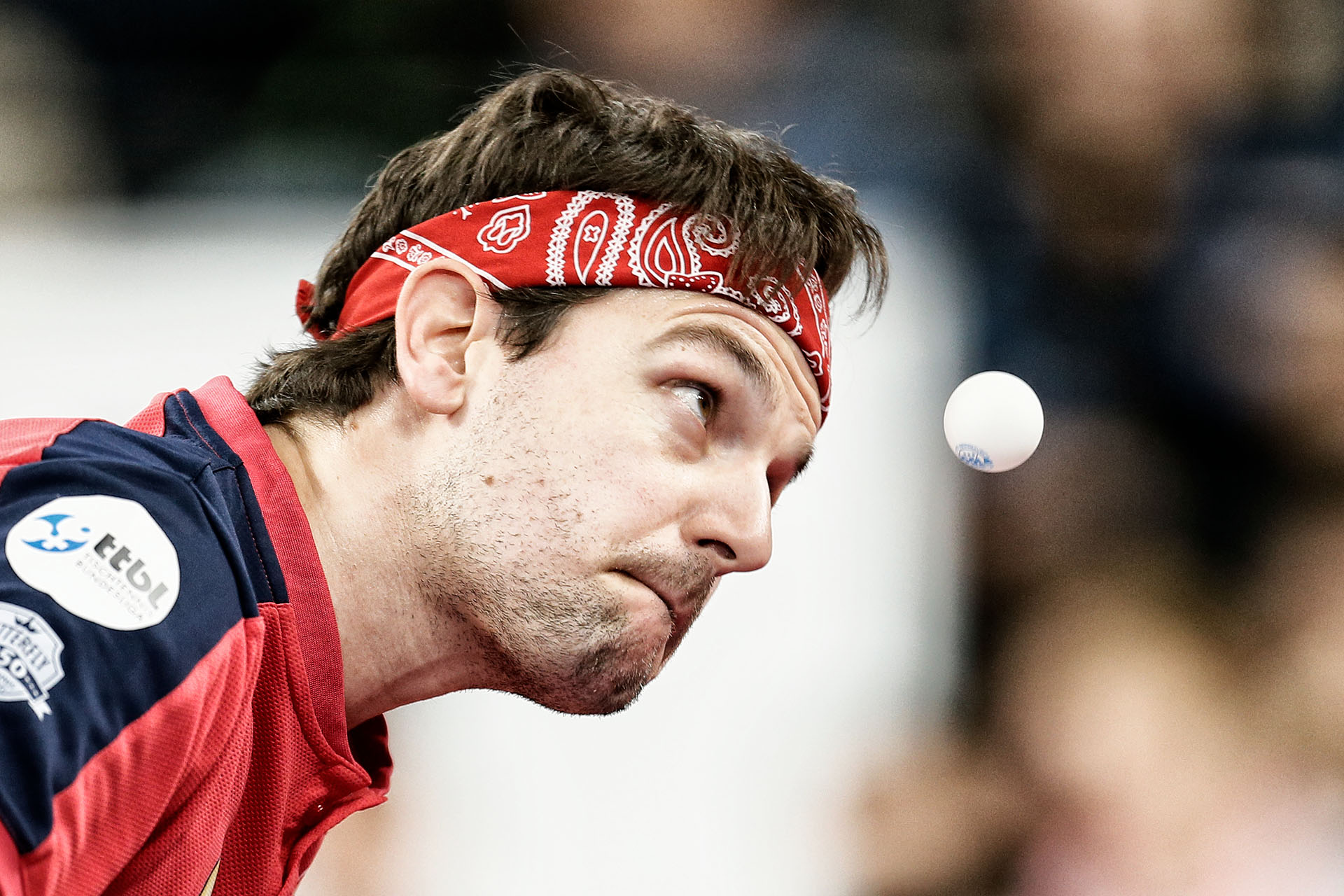 Thomas Madel Fotografie – Sportfotografie | Pressefotografie ...