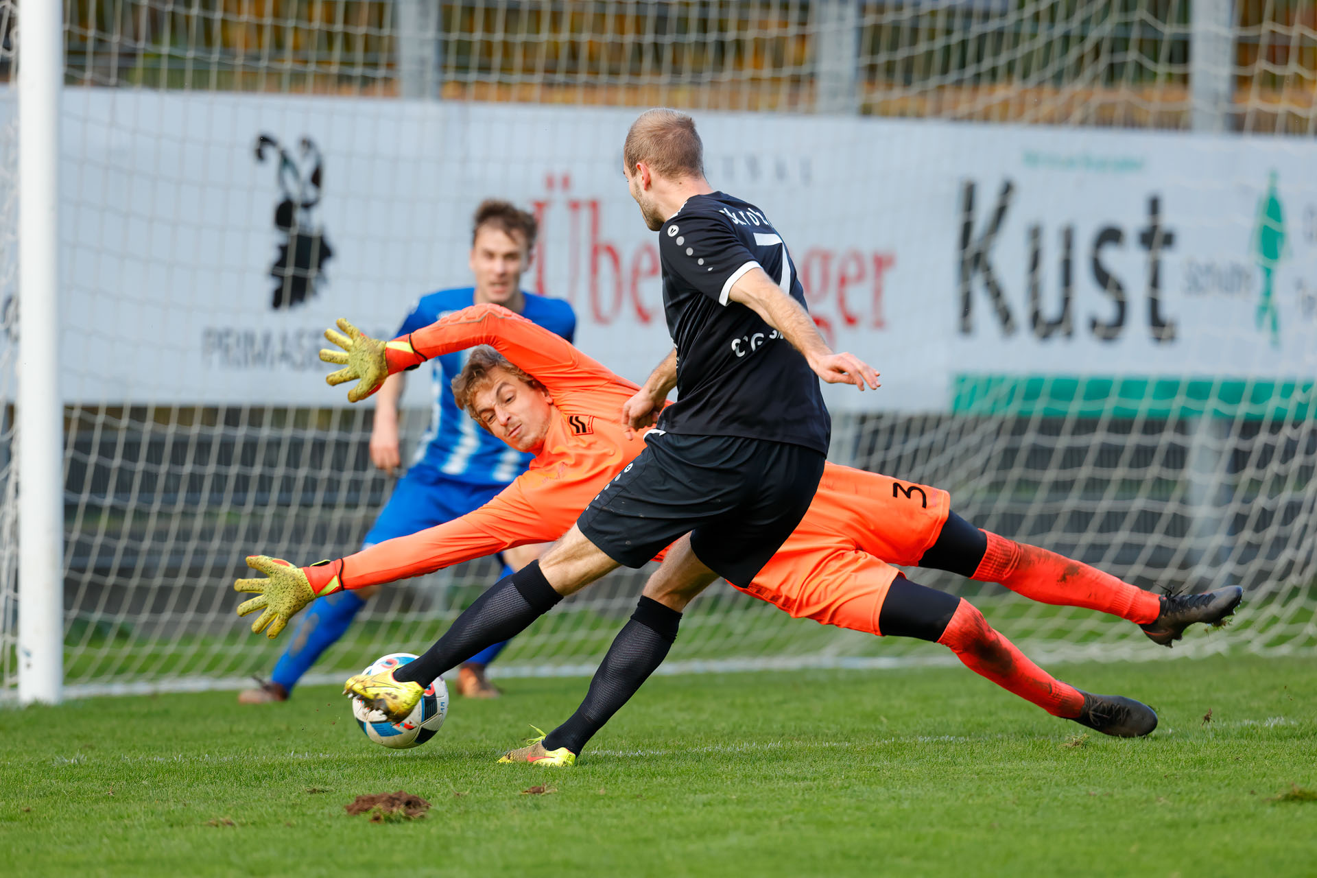 Thomas Madel Fotografie – Sportfotografie | Pressefotografie ...